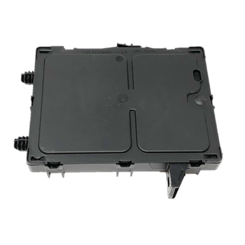 New OEM 284B1-4BA5A BCM for Nissan X-TRAIL, Rogue 284B14BA5A Body Cont ...
