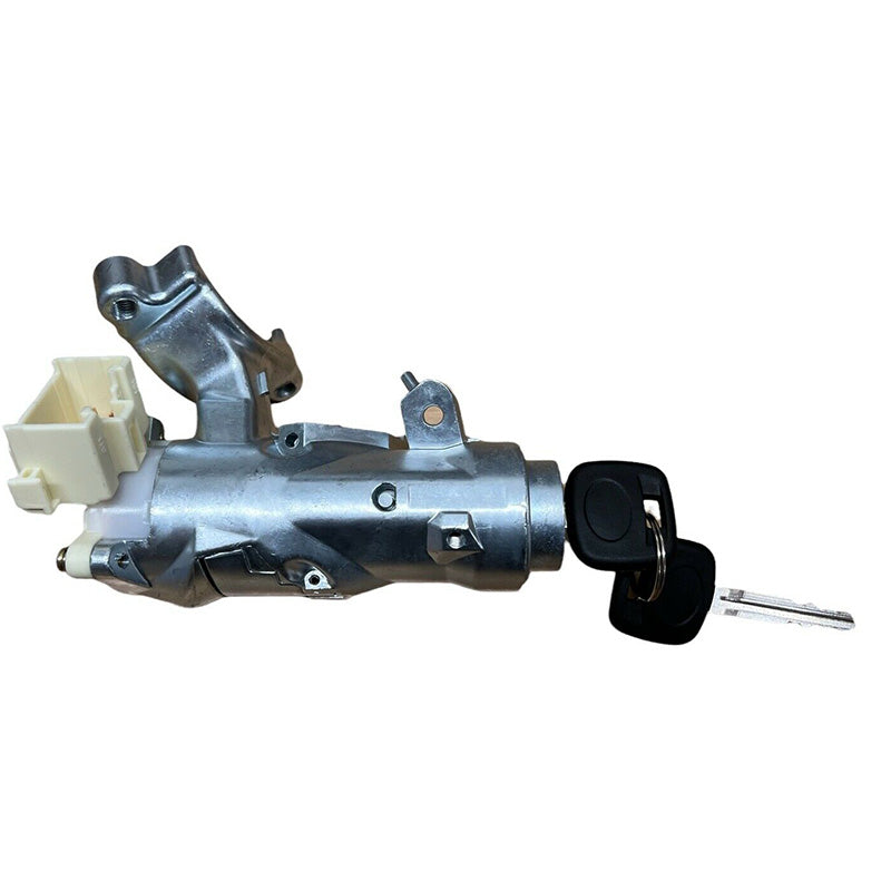 45020-12-11 Ignition Switch Assy with 2 Keys for Toyota Corolla RAV4 ...