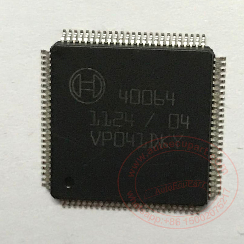 5pcs 40064 Original New automotive Bosch Engine Computer injector Driv ...