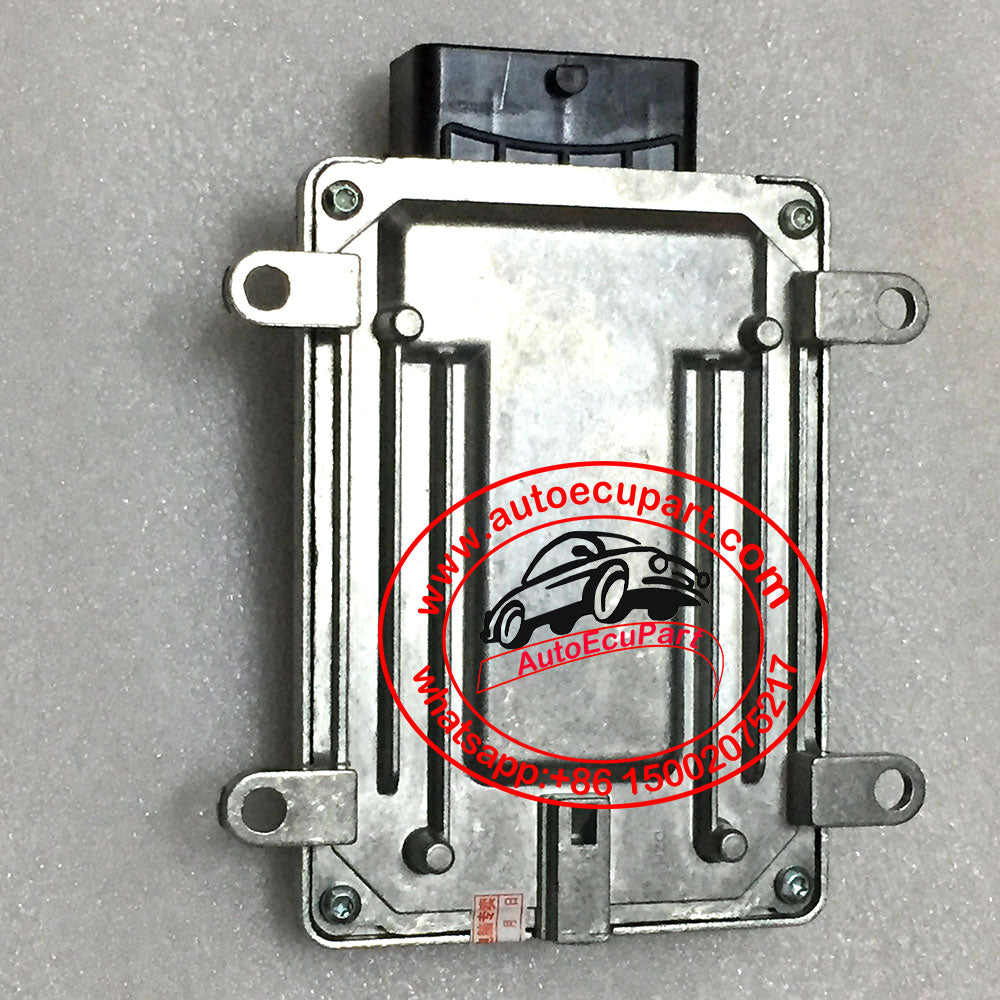 New Engine Computer BOSCH M7 ECU F 01R 00D 078 / F01R00D078 / 3600010C ...