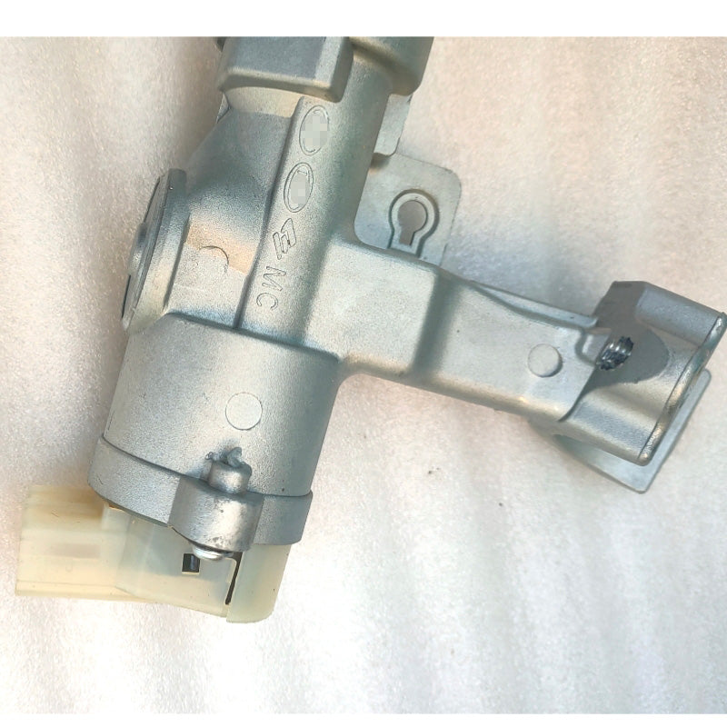 81910-1E000 Ignition Lock Cylinder Assembly 819101E000 for Hyundai Acc ...