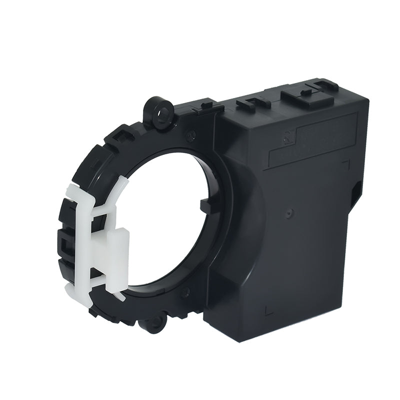 89245-47010 New Steering Angle Sensor 8924547010 for Toyota Prius 1.8 ...