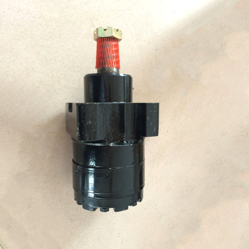 96388GT Hydraulic Motor for Genie Scissor Lift GS1530 GS1532 GS1930 GS ...