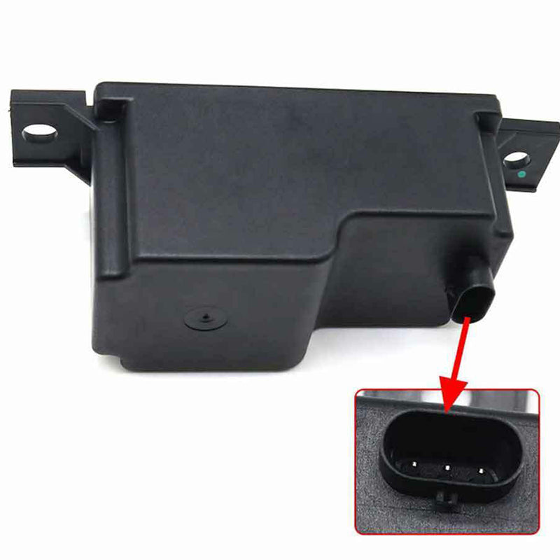 A2059053414 Auxiliary Voltage Converter Transformer Module 2059052809 ...