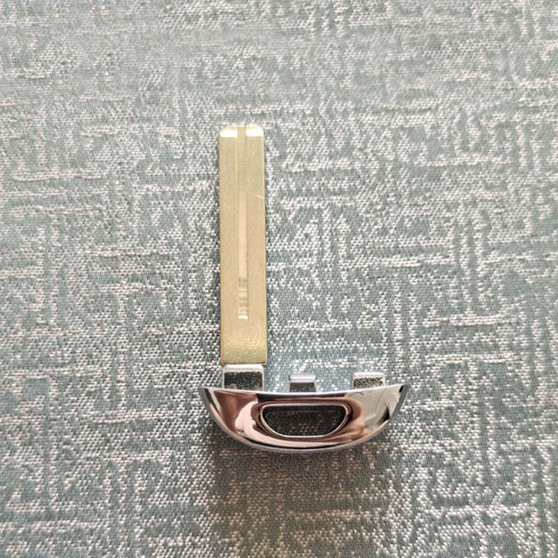 C00100350 Original Proximity Smart Key 434Mhz ID47 for Maxus LDV SUV G ...