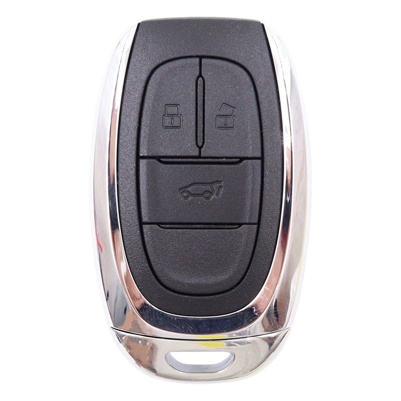 C00100350 Original Proximity Smart Key 434Mhz ID47 for Maxus LDV SUV G ...