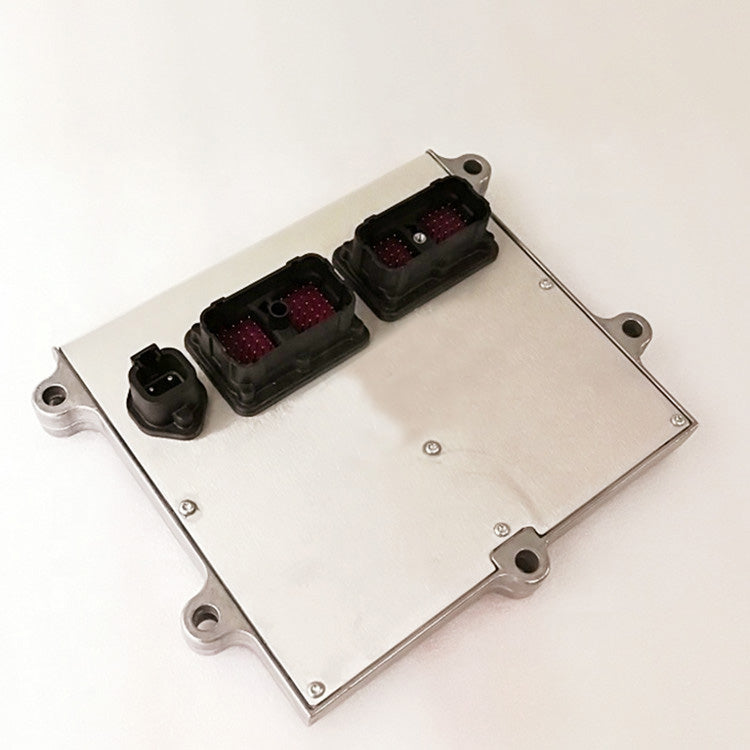 CM2150 4995445 New Engine ECU ECM Electronic Control Unit for Engine C ...