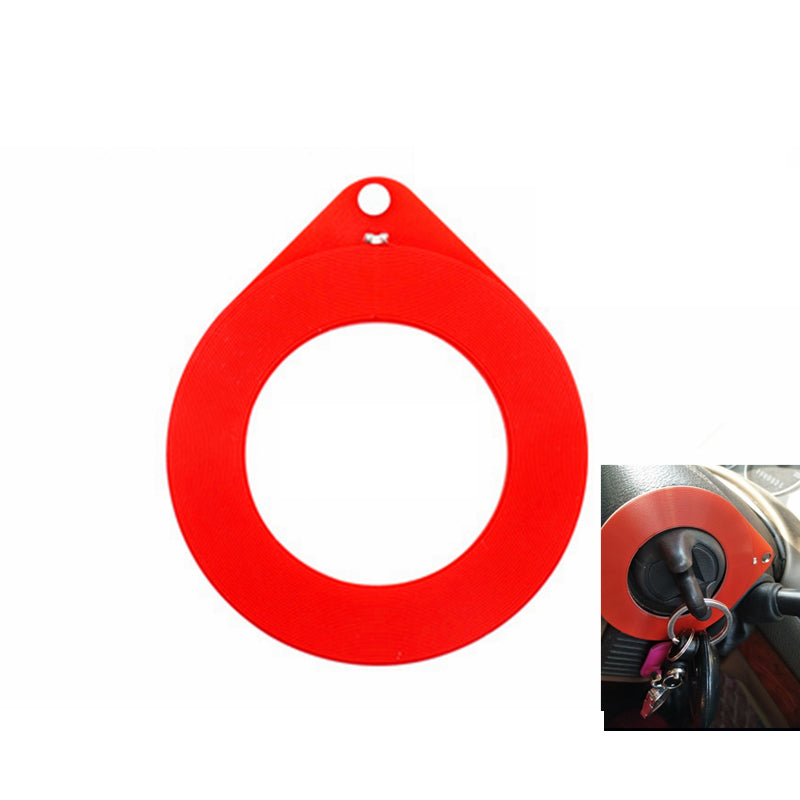 High Quality Ignition Key Immobilizer Transponder Antenna Tester EZS E ...