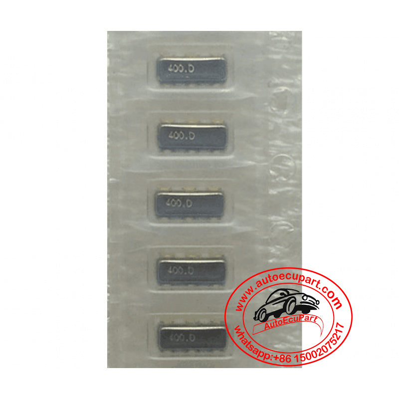 Crystal Oscillator Original New for Toyota Proximity Smart Key ...