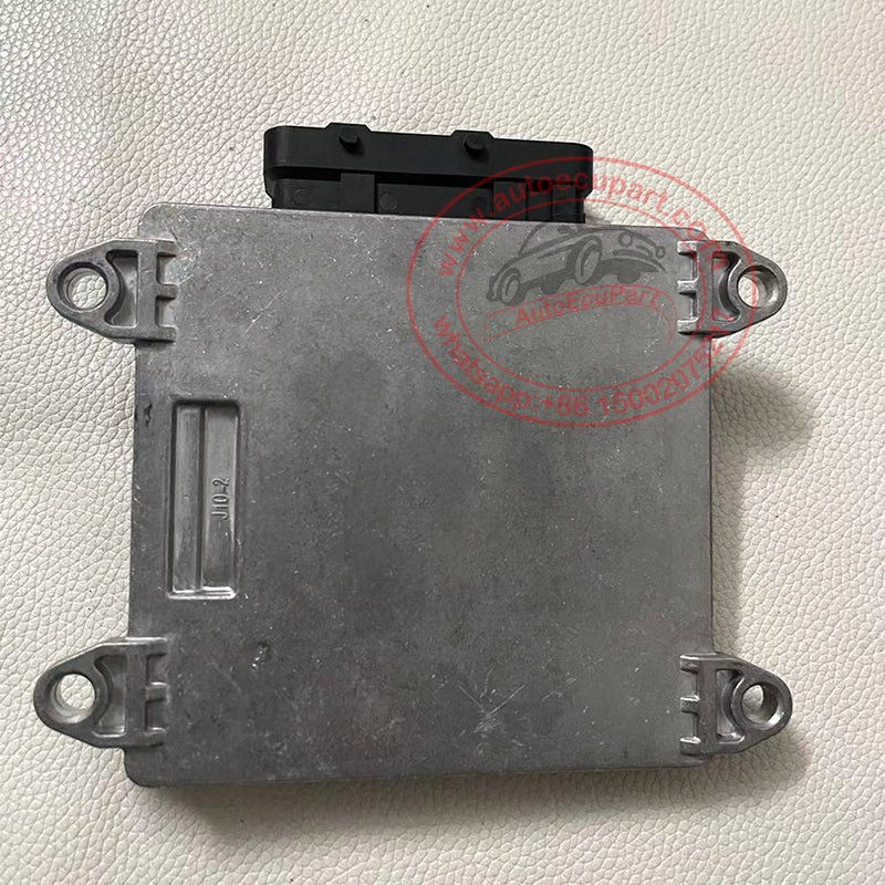 New F3A-3610100D-T5 28306162 B6002105 28560626 MT22.1 ECU for BYD F3 E ...