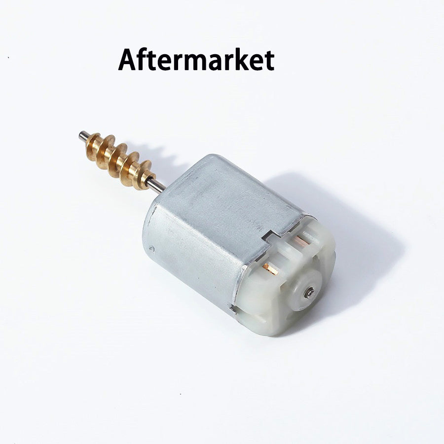 ELV ESL Motor for Mercedes W245 W169 – autoecupart