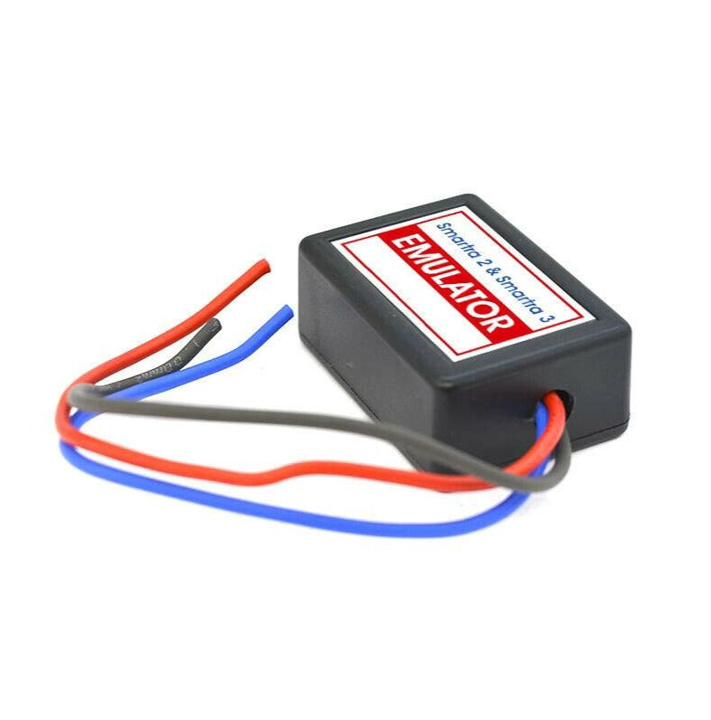 Emulator For Hyundai KIA SMARTRA 2 SMARTRA 3 Emulator – autoecupart