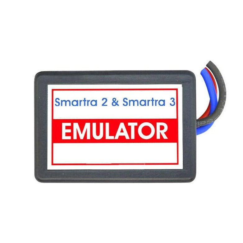 Emulator For Hyundai KIA SMARTRA 2 SMARTRA 3 Emulator – autoecupart