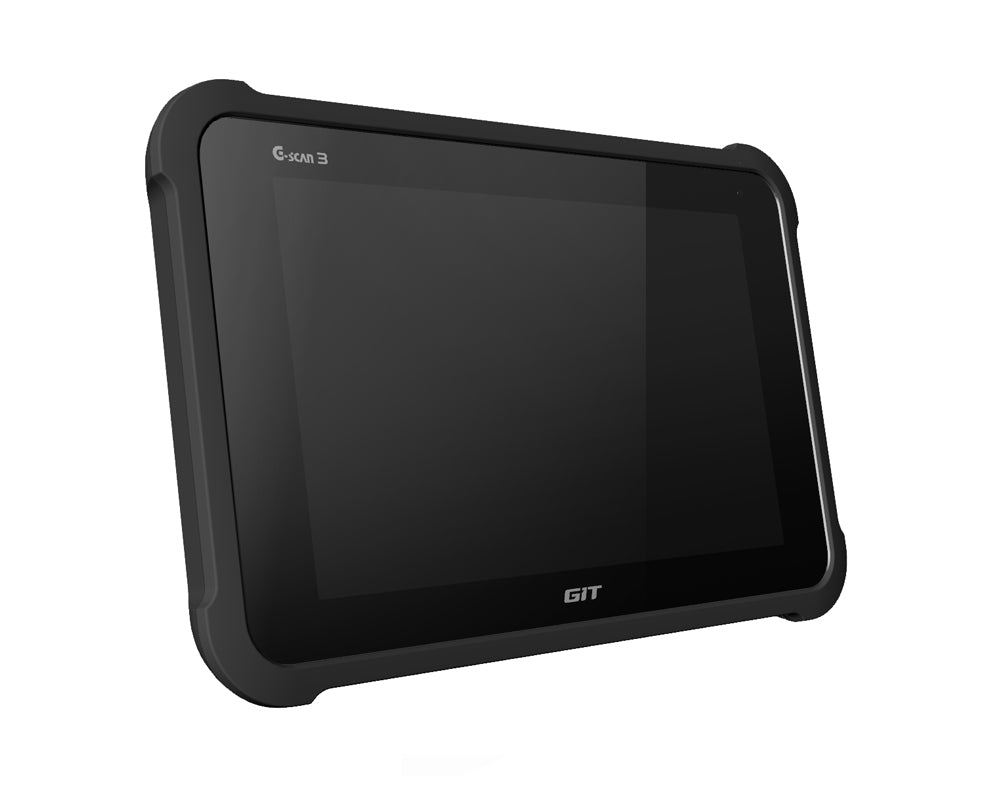 G-Scan 3 G3 GSCAN3 Compact Kit OBD2 version Automotive Advanced Diagno ...