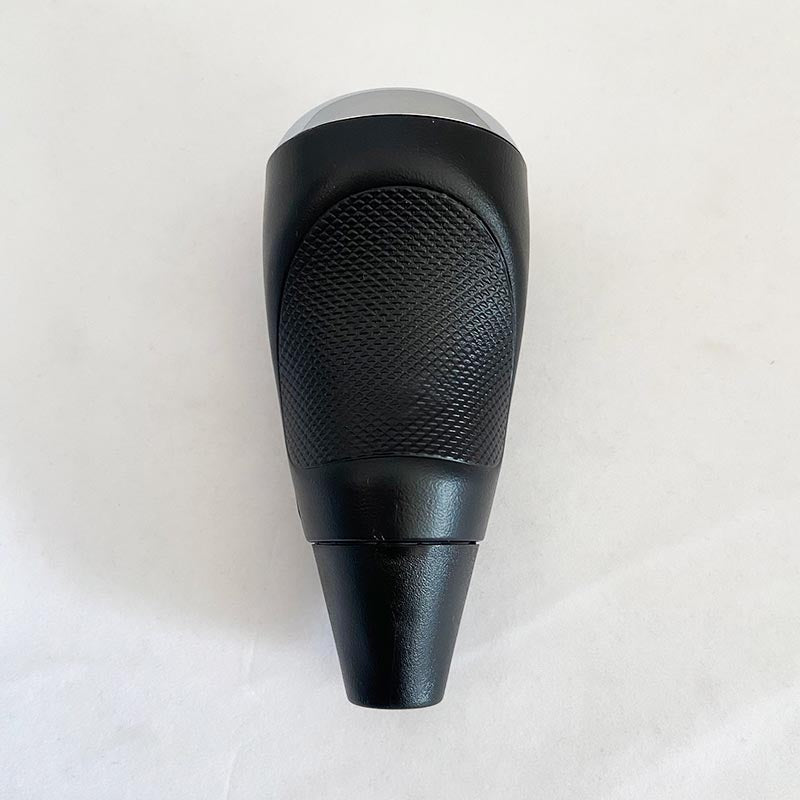 Genuine 5273370AD Grear Shift Knob with Automatic Transmission for Jee ...
