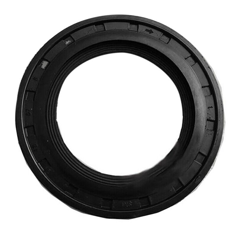 Genuine 6719970146 Crankshaft Front Oil Seal for Ssangyong Korando C A ...