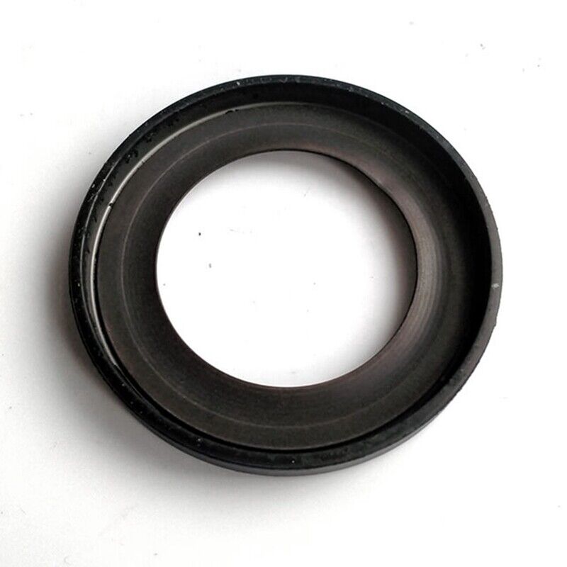 Genuine 6719970146 Crankshaft Front Oil Seal for Ssangyong Korando C A ...