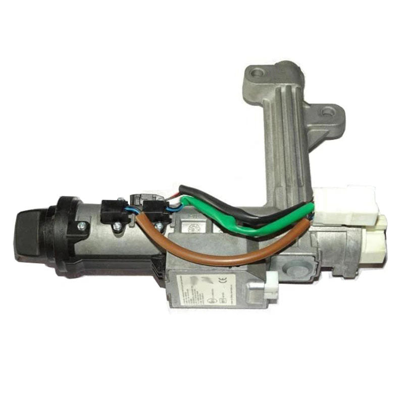 Genuine 81900-3J000 Steering Ignition Lock ASSY-STRG & IGN 819003J000 ...
