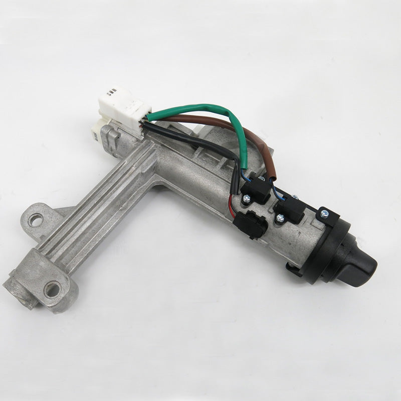 Genuine 81900-3J000 Steering Ignition Lock ASSY-STRG & IGN 819003J000 ...