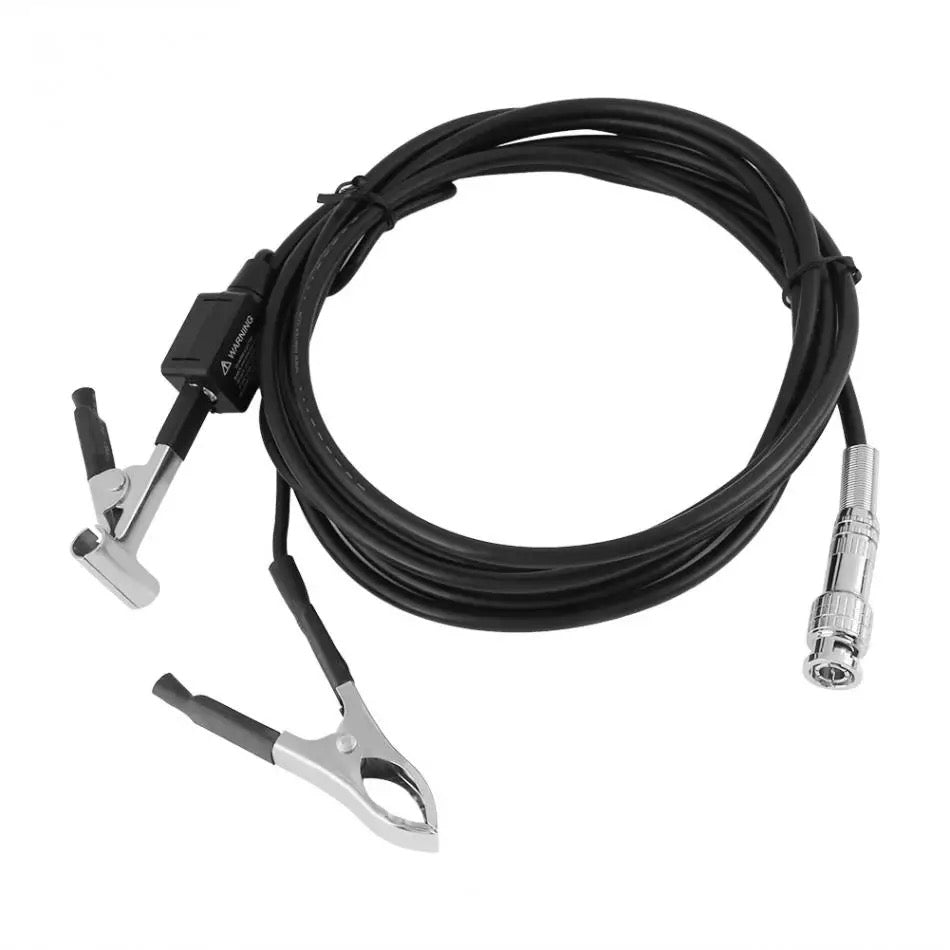 Hantek HT25 Automotive Ignition Probe for Automotive Oscilloscope ...