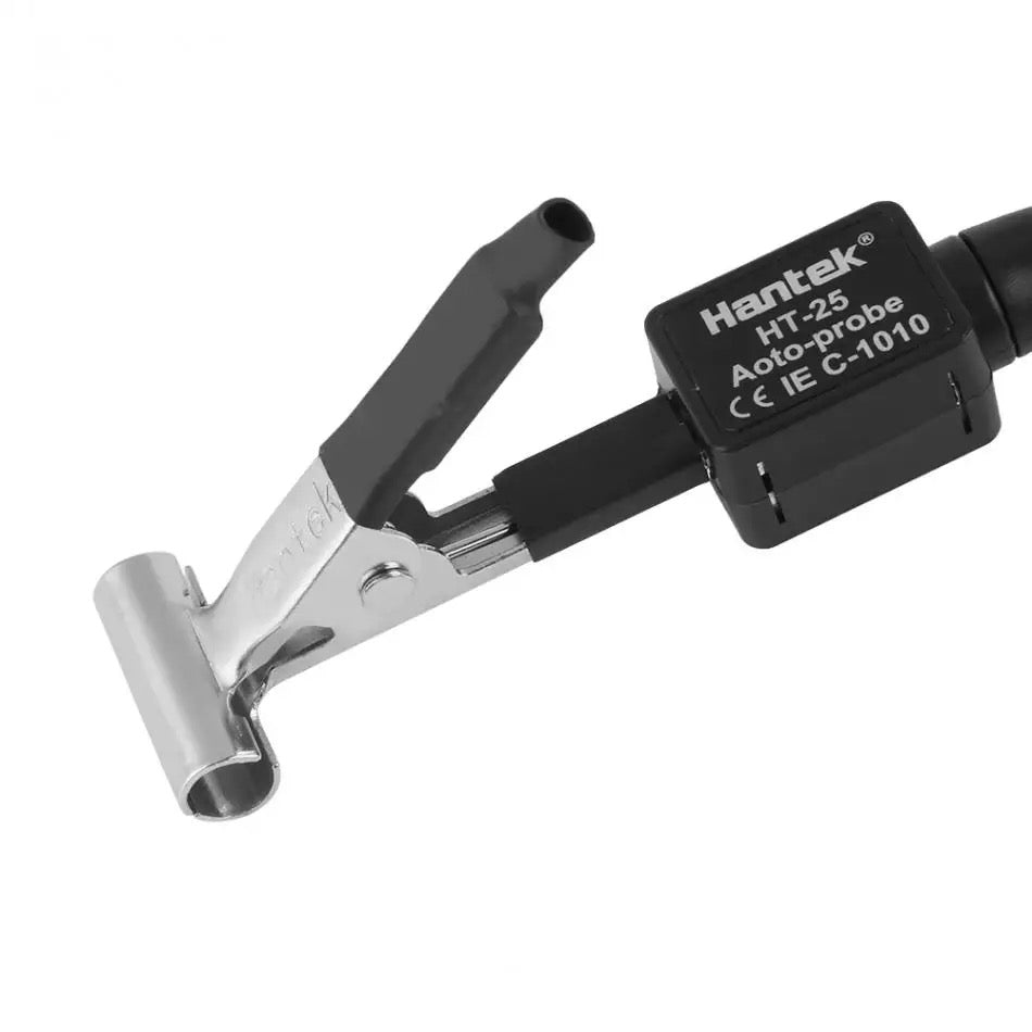 Hantek HT25 Automotive Ignition Probe for Automotive Oscilloscope ...
