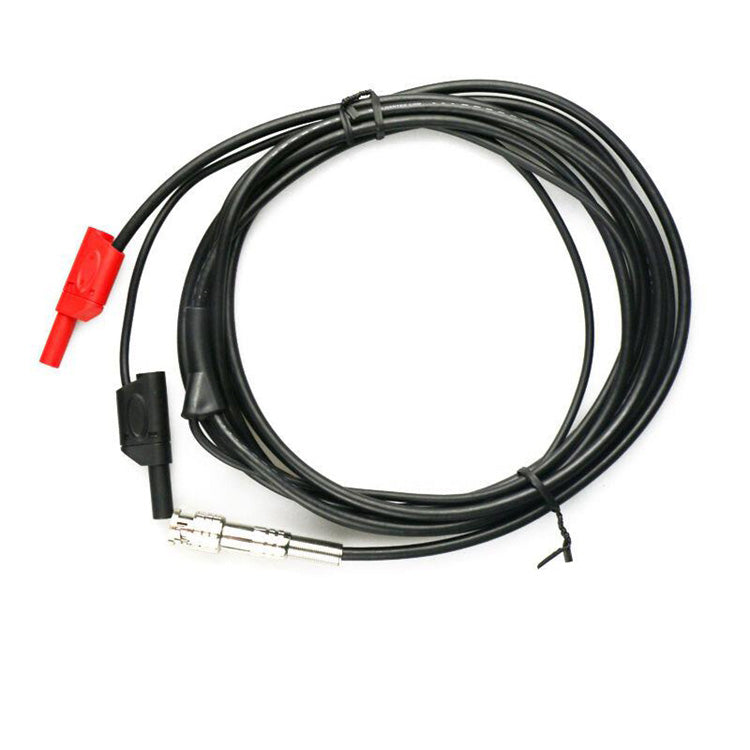 Hantek HT30A Auto Test Cable for Automobile Automotive Measurement Ins ...