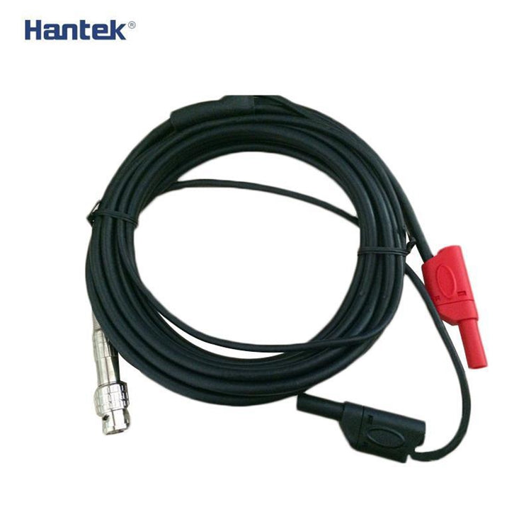Hantek HT30A Auto Test Cable for Automobile Automotive Measurement Ins ...