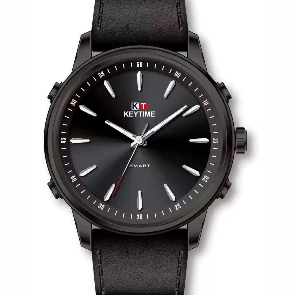 KEYDIY KT KEYTIME SW01 Smart Watch Replace Car Key with Watch port Mon ...