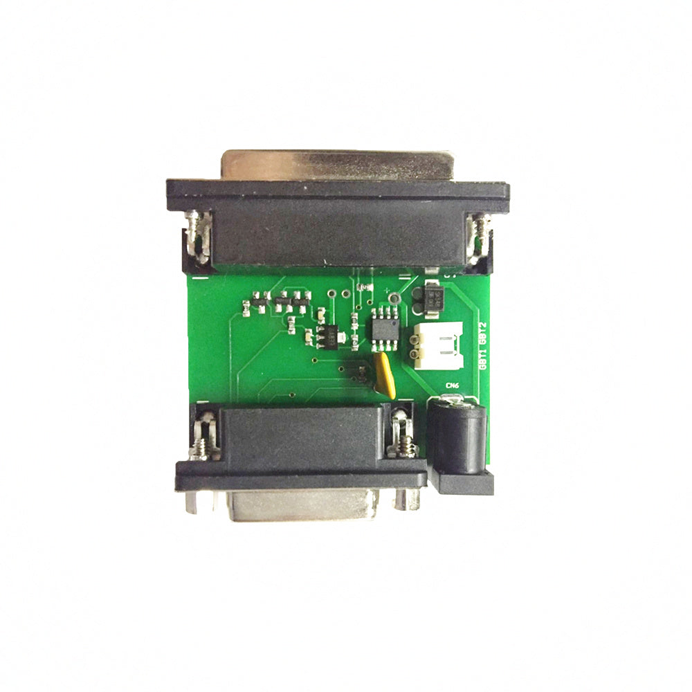 KTM BENCH Read and Write ECU Via Boot Bench ECU Tuning Programmer – autoecupart