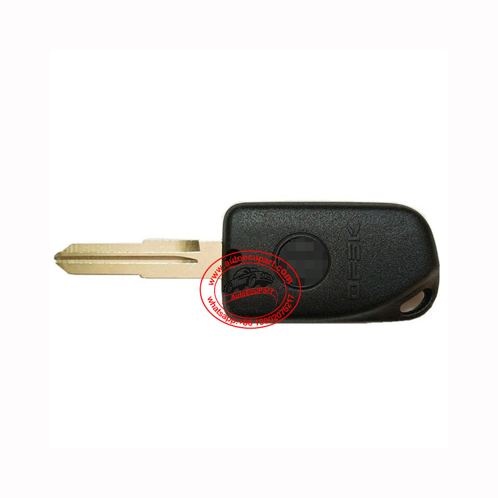 Key Shell Case for Dongfeng DFSK K07S K05S K01 K02 C31 C32 – autoecupart