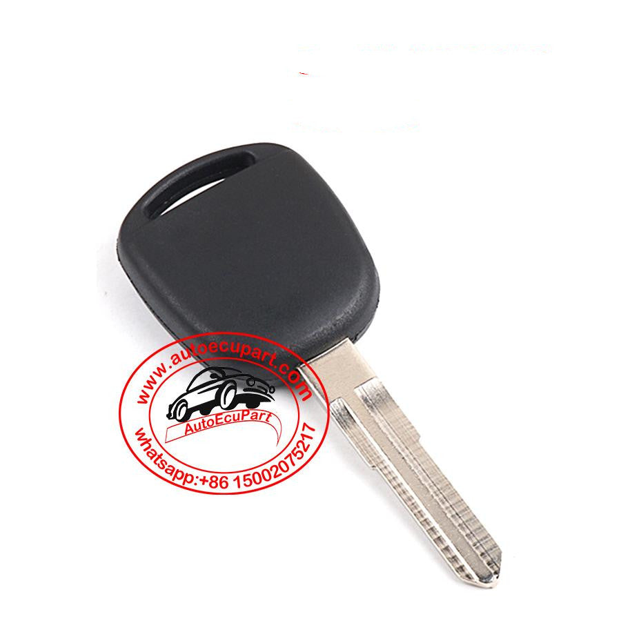 Key Shell Case for Great Wall GWPERI – autoecupart