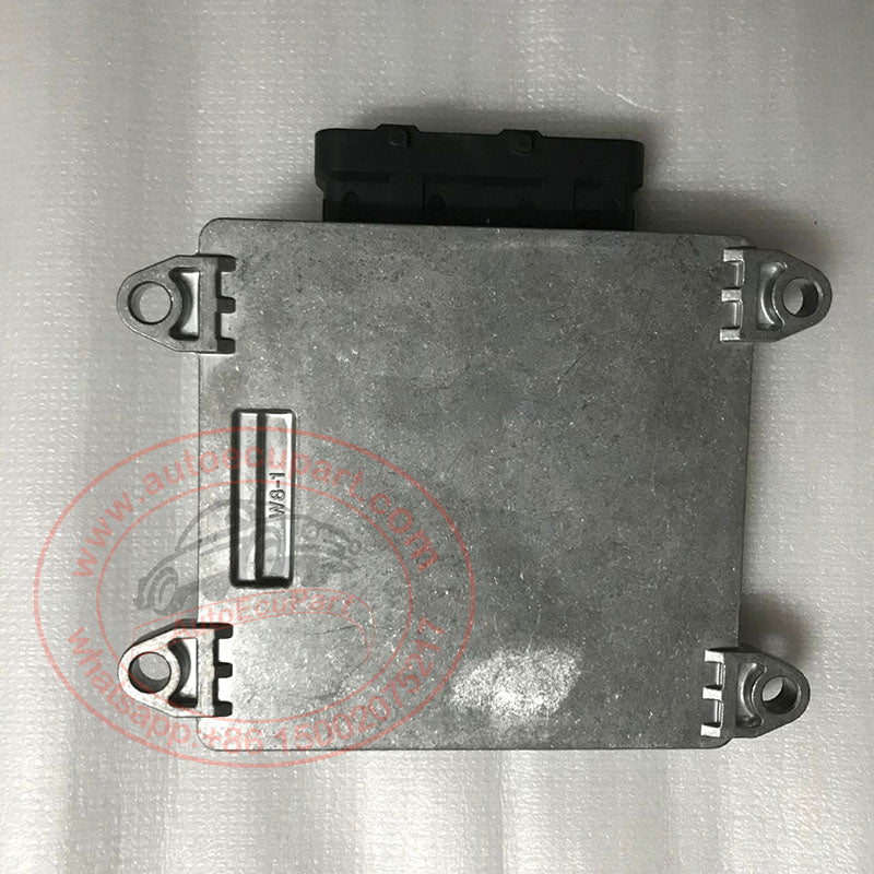 Original New F3A-3610100D-N4 B6000961 28306162 Delphi MT22.1 ECU for B ...