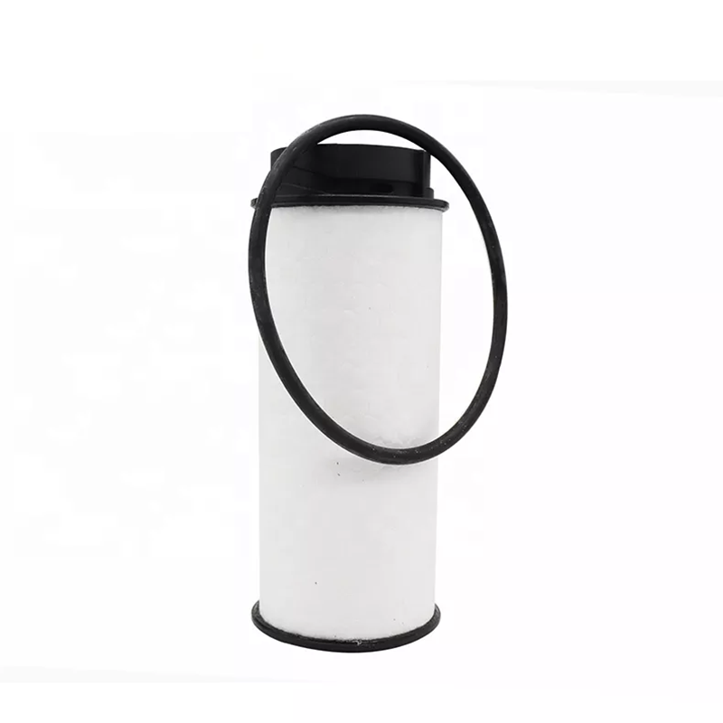 MK667920 ML239124 Fuel Filter for Mitsubishi Fuso CANTER – autoecupart