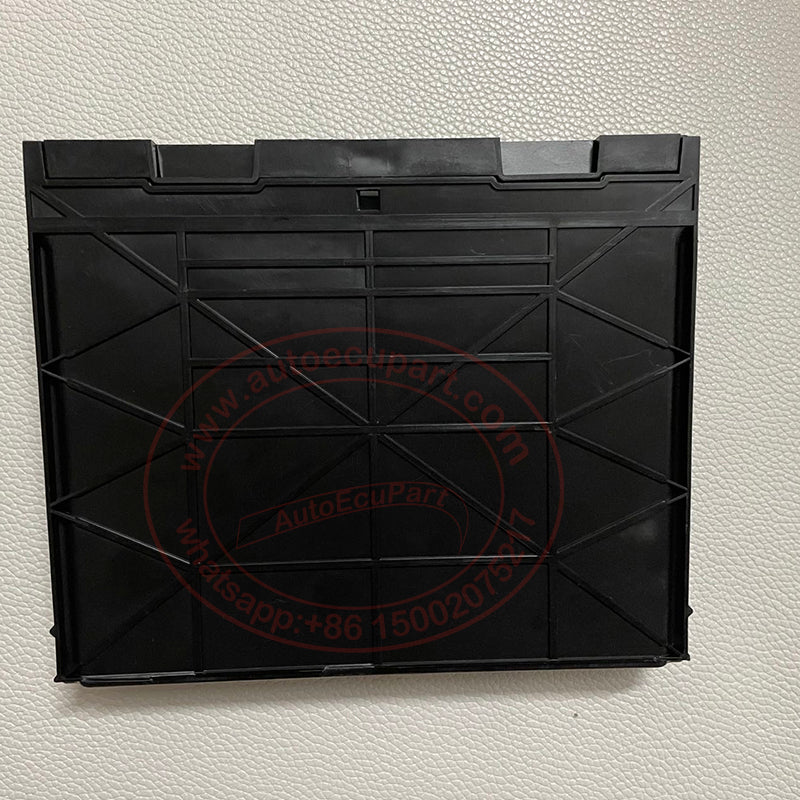 New 13574841 BCM Body Control Module for Holden Chevy Chevrolet Cruze ...