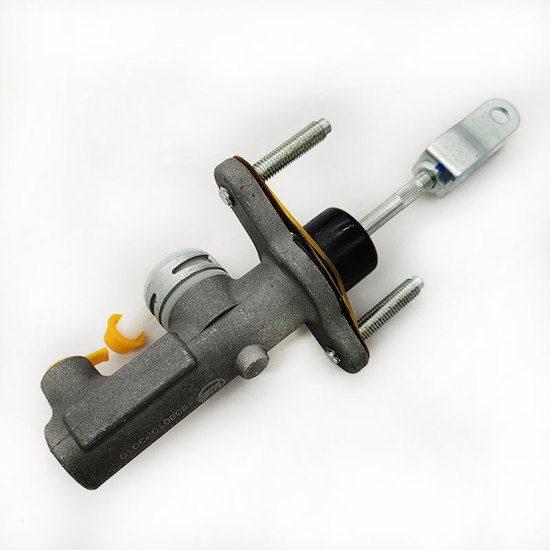 New 1608010P3010 L21008 Clutch Master Cylinder for JAC T6 Truck ...