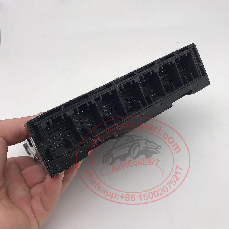 New BCM 13510523 for GM Chevrolet Cruze, Vauxhall OPEL Astra Body Cont ...