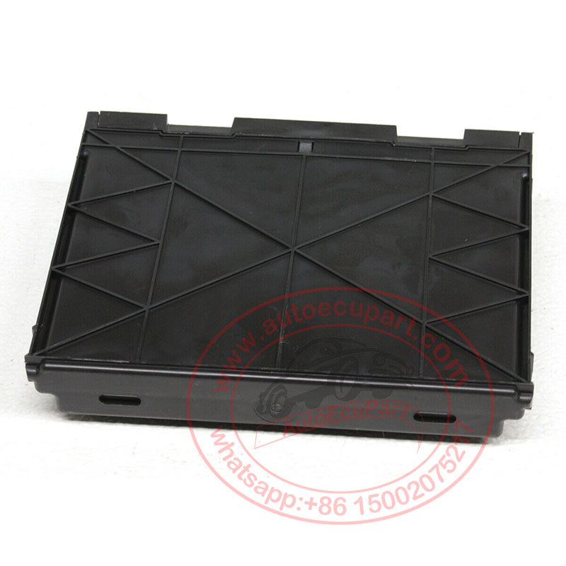 New BCM Body Control Module 13527737 for GM Chevrolet, Buick, Cadillac ...
