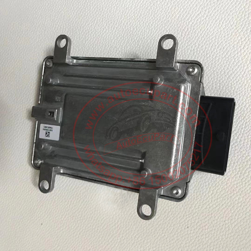 New Bosch M7 ECU F01R00DJ50 L3A-3610010C-R4 for BYD L3 Engine Computer ...