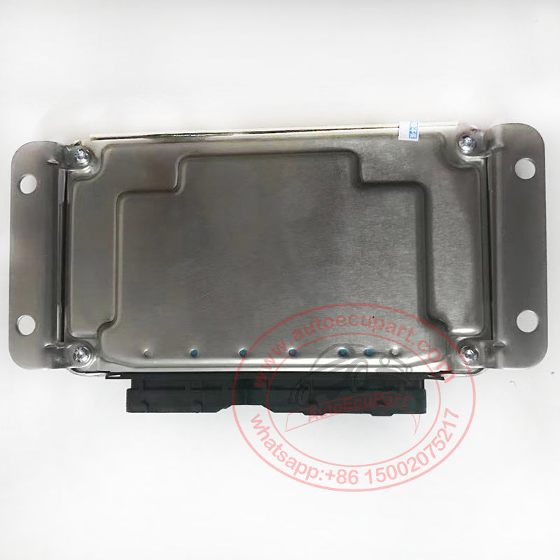 New Bosch M7.9.7 A21-3605010BQ F01R00DC55 (F 01R 00D C55) ECM A2136050 ...