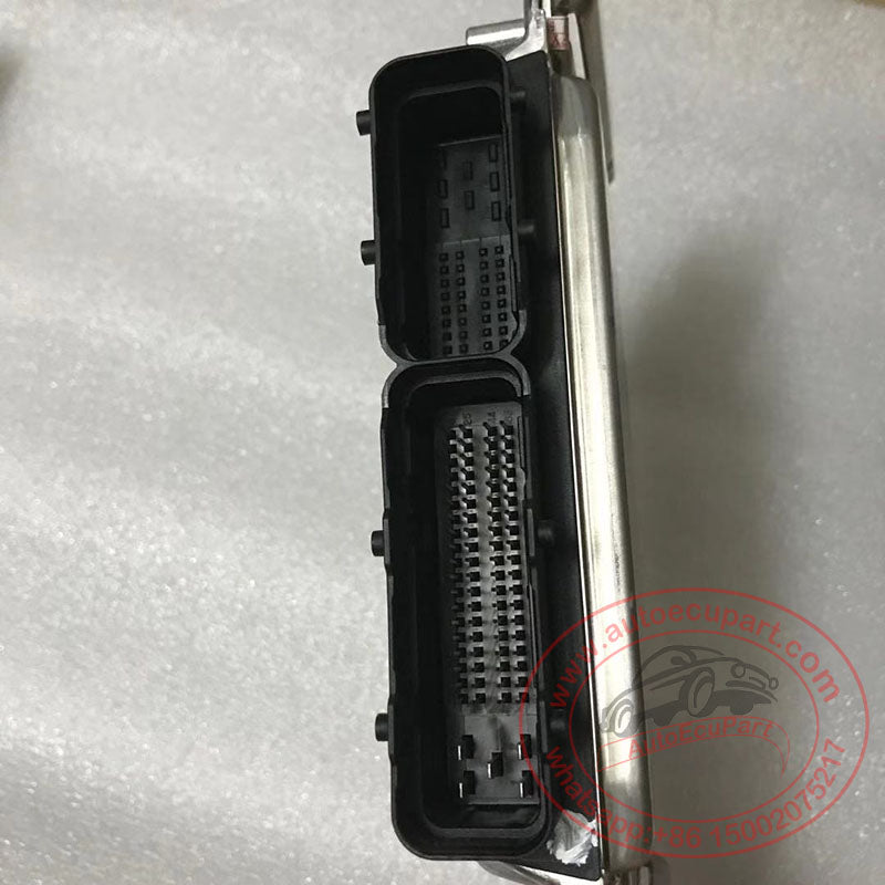 New Bosch ME7.9.7 ECU F01R00D735 S21-3605010BF (F 01R 00D 735) for Che ...