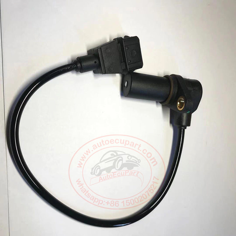 New Crankshaft position sensor 0281002285 3612200A-E06 for Great Wall ...