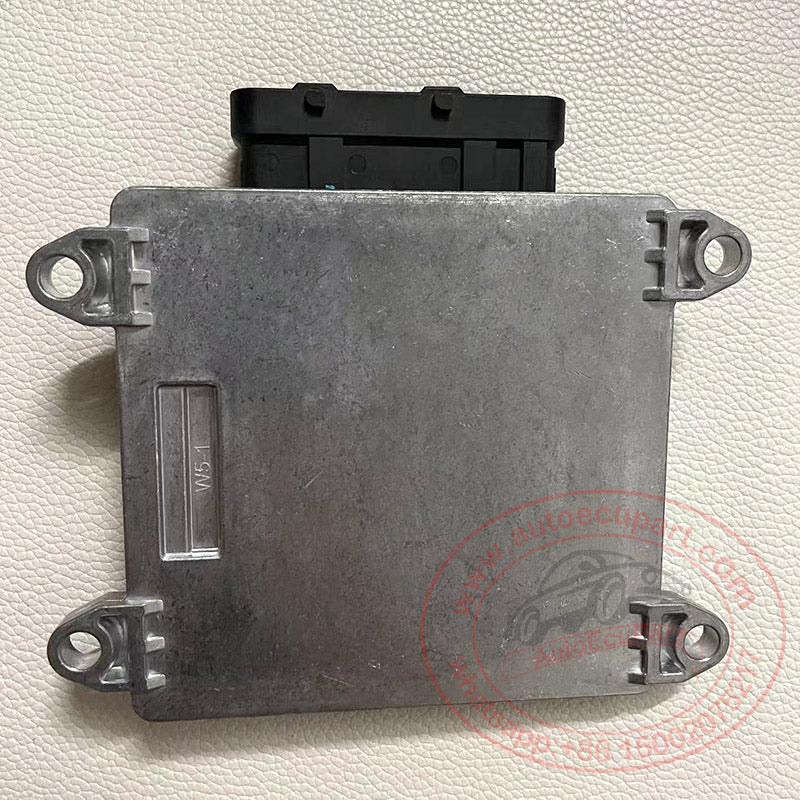 New Delphi SEM MT22.3 ECU 11H30R002, 28420819, B6002074, 28417371 ECU ...
