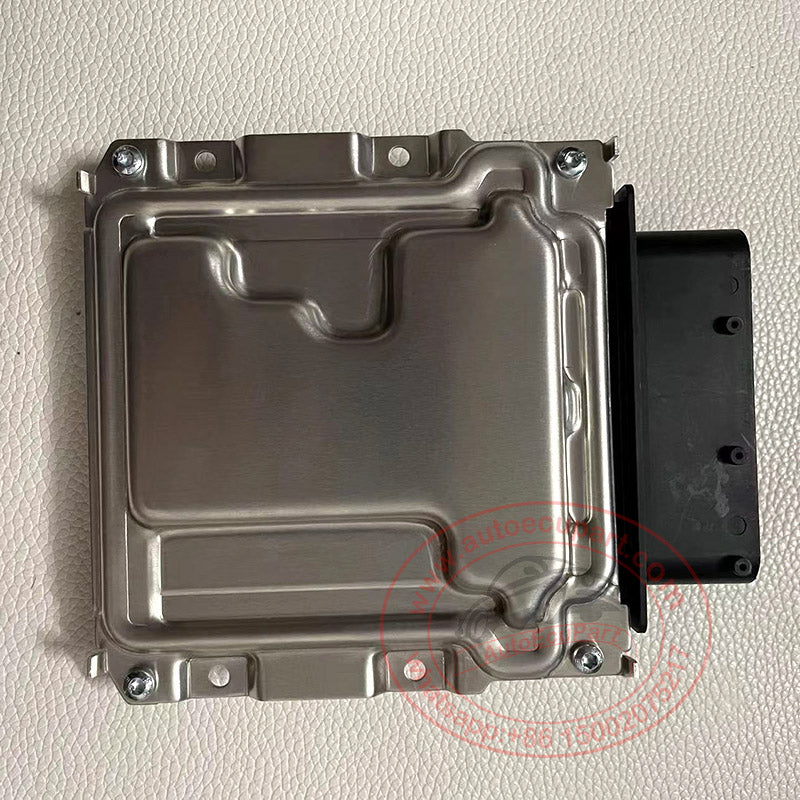 New E10A 39103-2B440 ME17.9.11 ECU Electronic Control Unit 391032B440 ...