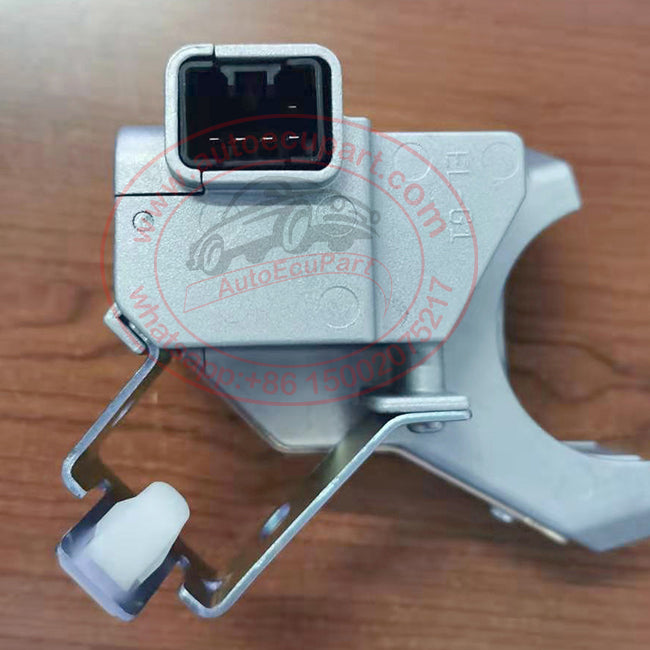 New Genuine 81900-F2000 Steering Ignition Lock for Hyundai Elantra AD ...