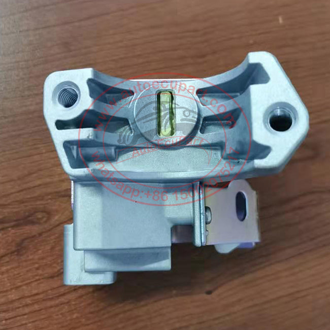 New Genuine 81900-F2000 Steering Ignition Lock for Hyundai Elantra AD ...