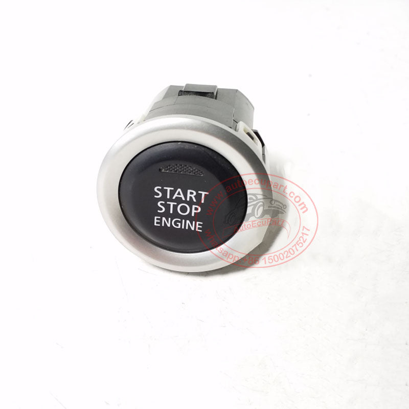 New Genuine 8610A130 Start/Stop Switch Engine Starting Button for Mits ...