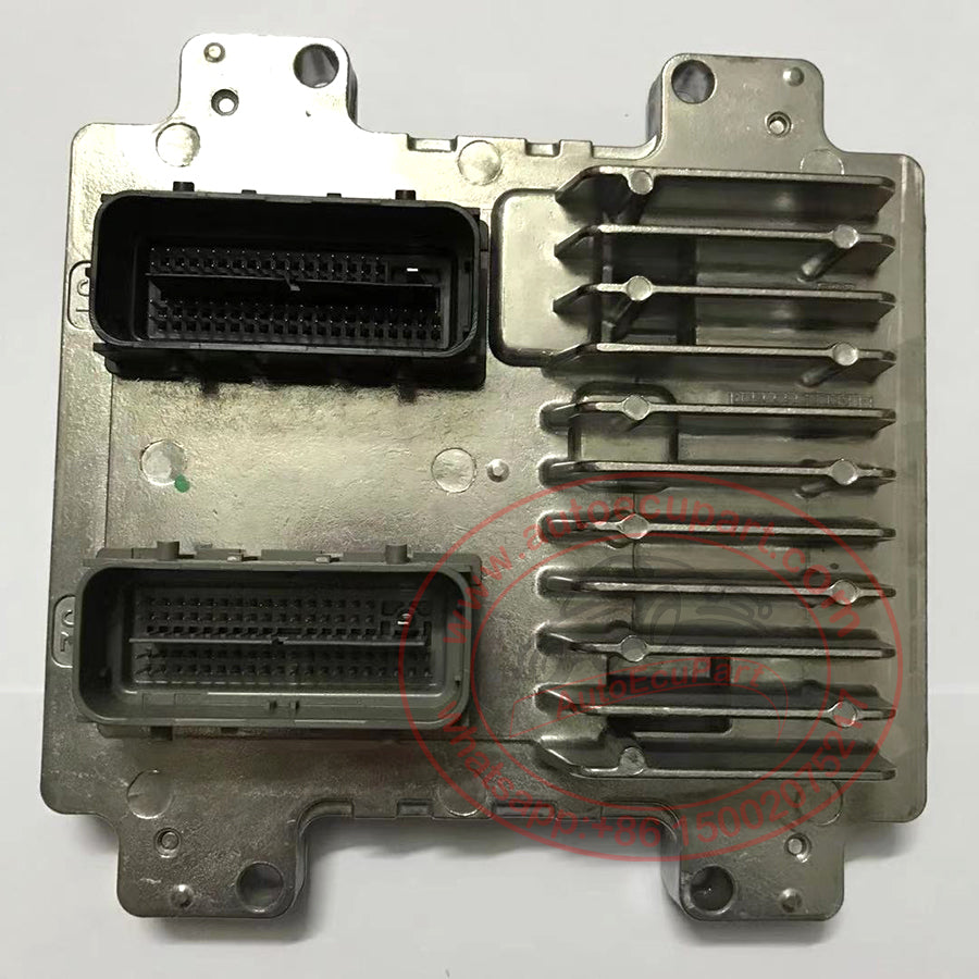 New Original E37 12657727 12635043 Engine Control Module ECM ECU PCM f ...