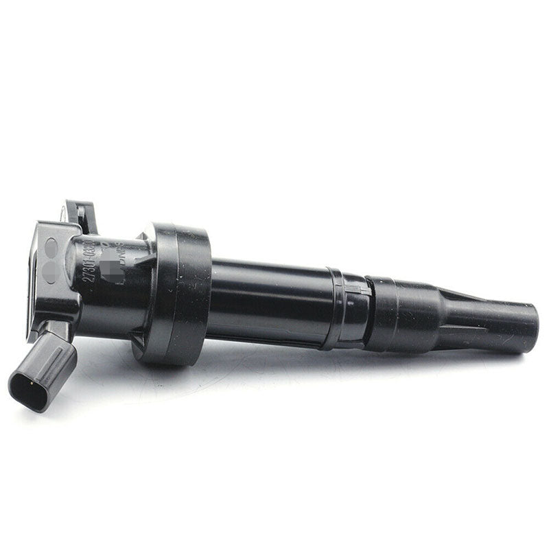 New Ignition Coil pack 27301-03200 for Hyundai 2014- Accent Kia 273010 ...