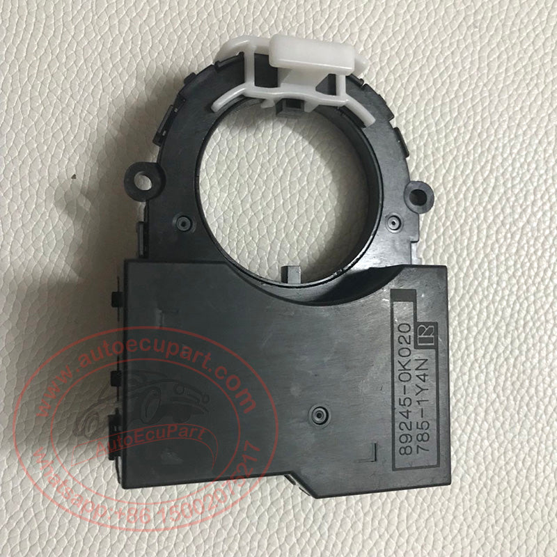 New OEM 89245-0K020 892450K020 Steering Wheel Angle Sensor for Toyota ...