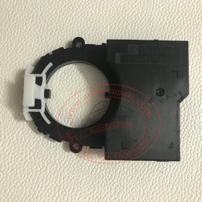 New OEM 89245-0K020 892450K020 Steering Wheel Angle Sensor for Toyota ...